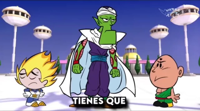 Definitivamente uno de los mejores memes en esta versión - Meme subido ...