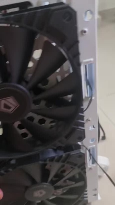 rateen mi setup - Meme subido por athelant :) Memedroid