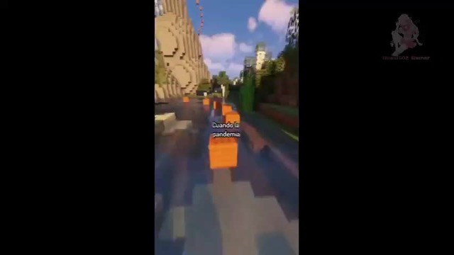 una marca de agua :0000000 - Meme subido por guest802_gamer :) Memedroid