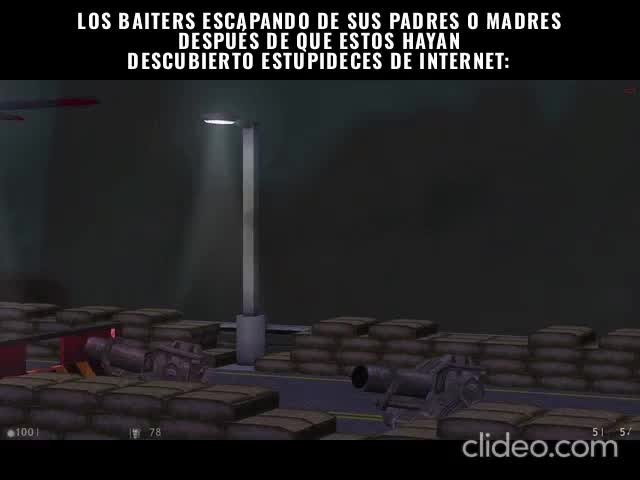 Malardo refinado - Meme subido por TacodRamirezMW2momos :) Memedroid