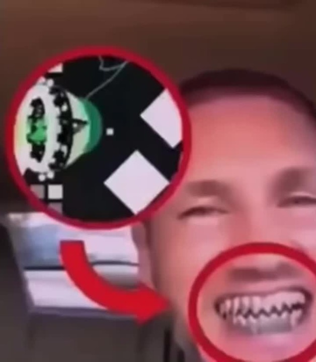 *inserte título* - Meme subido por omor965 :) Memedroid