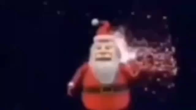 Hola - Meme subido por Flack :) Memedroid