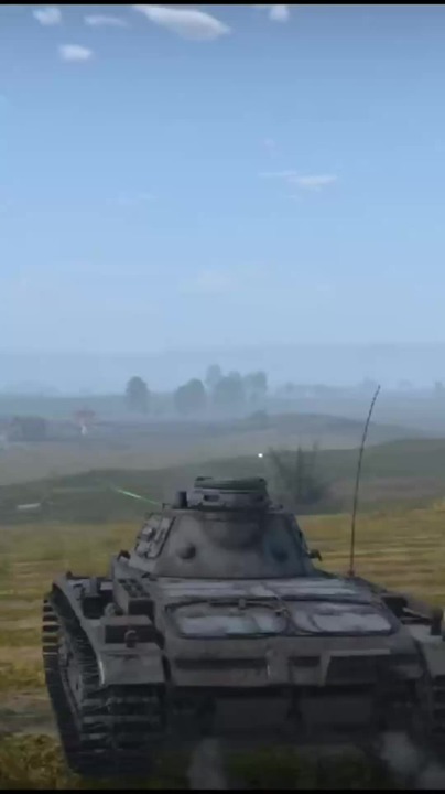 Anti air tank - Meme by Knot_daddy :) Memedroid