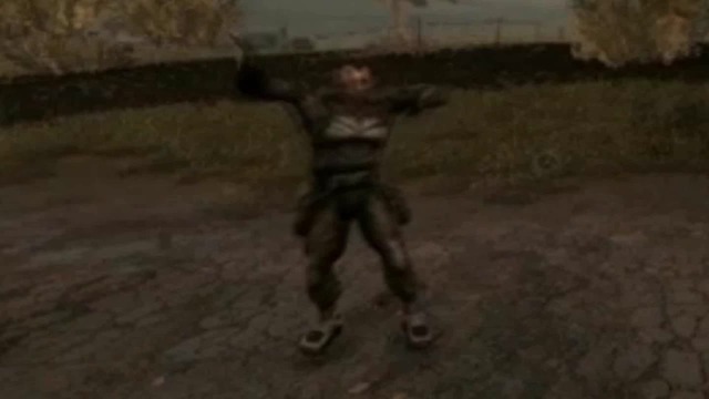 Stalker - Meme subido por ElSonrisas :) Memedroid