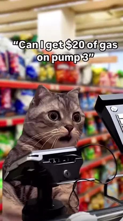 Detroit experience - Meme by Mr.Gimli :) Memedroid