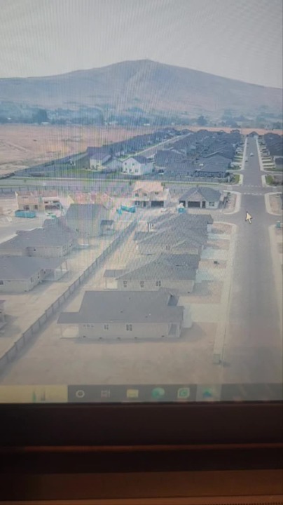 Me! - Meme subido por BrainlessGuyReturns :) Memedroid