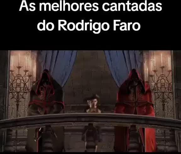 Anotado - Meme by DetudoAmigo :) Memedroid
