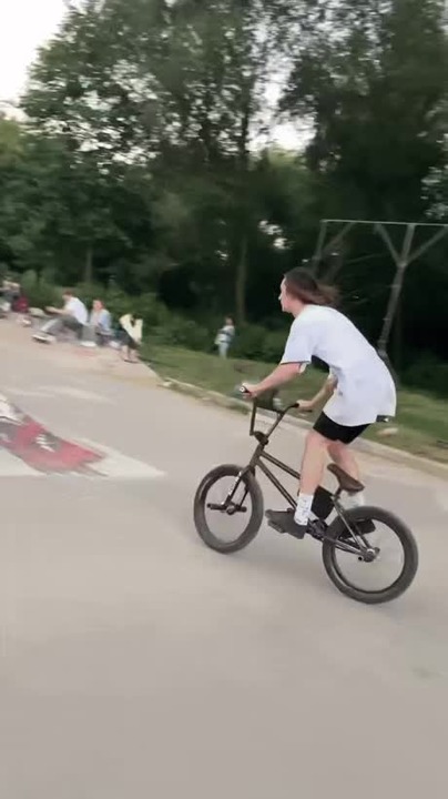 What a save - Meme by battlefrontford :) Memedroid