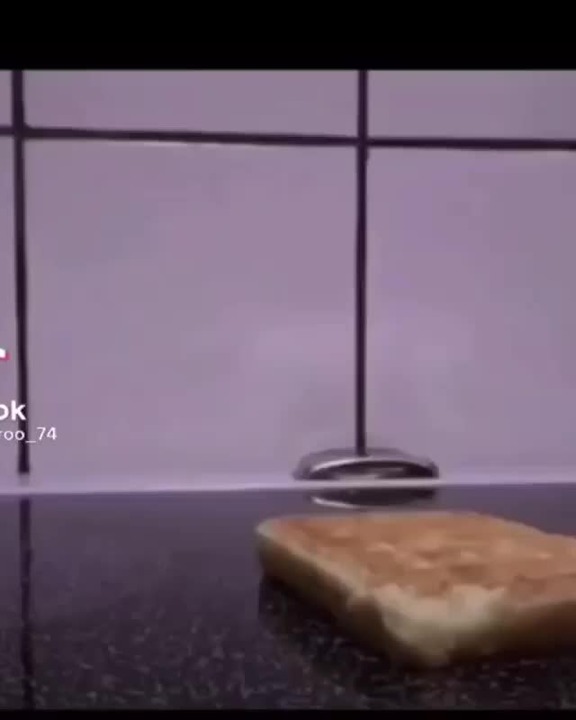 Trikitrakatelas - Meme by S.H.O.O.T.E.R :) Memedroid