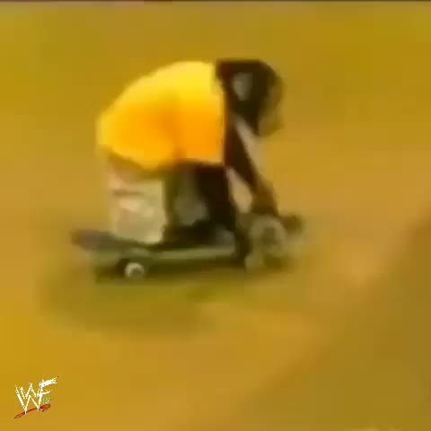 Mono - Meme subido por Tund0 :) Memedroid