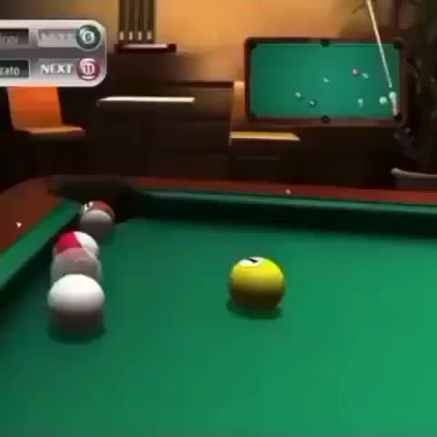 Nice shot - Meme by The_dankrising :) Memedroid