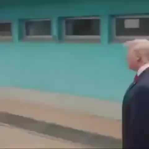 Pastel de caju - Meme by Gatodarodovia124 :) Memedroid