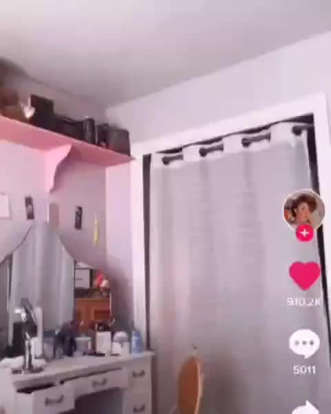 5 things - Meme by 0_0_0_0 :) Memedroid