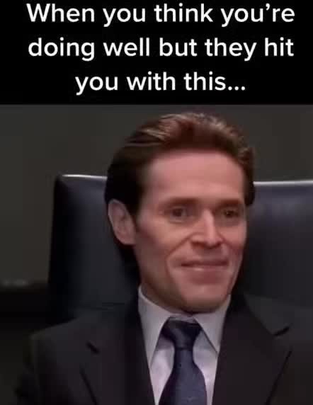 Kicked - Meme by Knot_daddy :) Memedroid