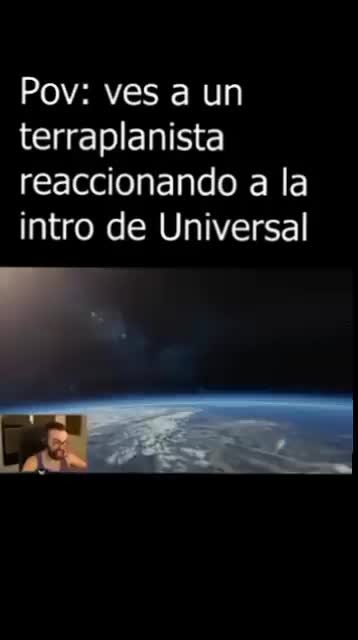 Intro - Meme subido por Sandro916 :) Memedroid