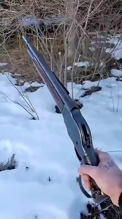 Puck - Meme subido por Carlos_Bnijalamelami :) Memedroid