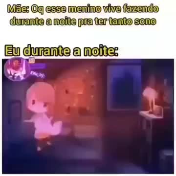 Anime passar? - Meme subido por Matt_Derpina :) Memedroid