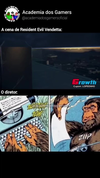 Sim - Meme by GIGAN :) Memedroid