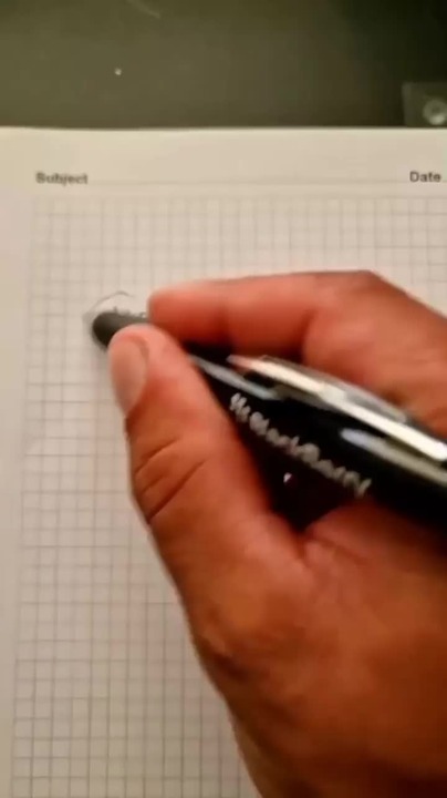 Bucheta - Meme by Cj_da_copa222020 :) Memedroid