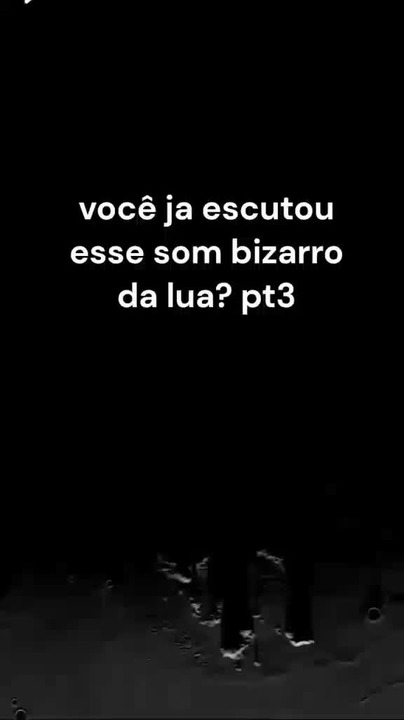 Lua Meme By Thijago Memedroid