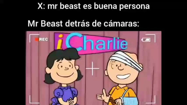 No creo - Meme subido por yami28482 :) Memedroid