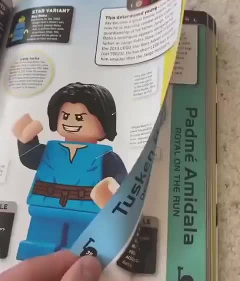 (g)old - Meme by deleted_81745a2488c :) Memedroid