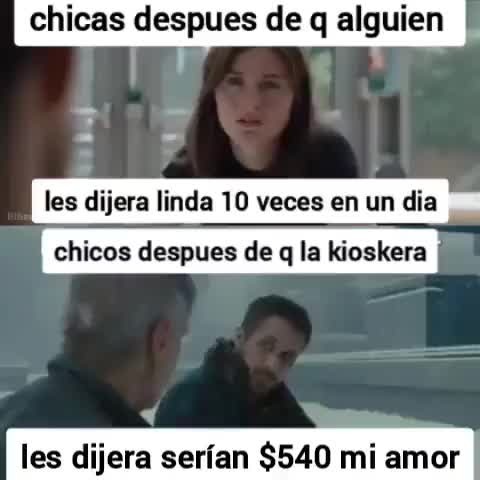 Cumplidos - Meme by MariofromCanarias :) Memedroid