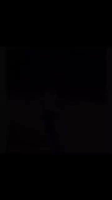 Feel good - Meme by TheCaraSemNome :) Memedroid