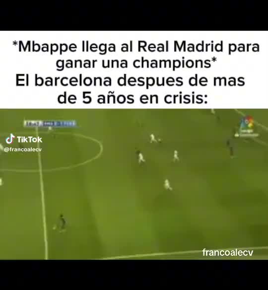 Ronaldinho - Meme subido por Nitro_Tommy_Pes_z5 :) Memedroid