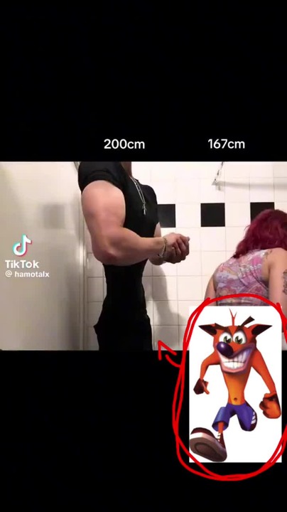 Carlos el topo que gira rial laif - Meme by Kirby_With_Lenses :) Memedroid