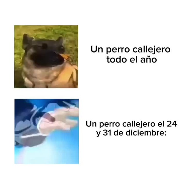 Insemina un título - Meme subido por Navia02020 :) Memedroid