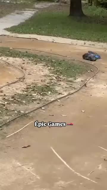 Epic race - Meme by jamjamhxm :) Memedroid