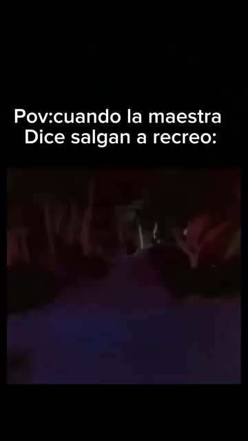 Lit - Meme by Diamantito_60 :) Memedroid