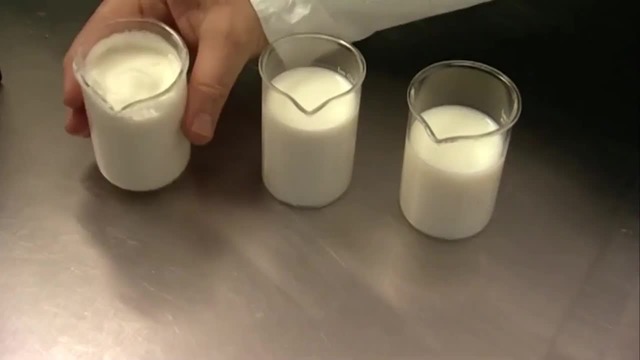 Aaah - Meme by Eduargr :) Memedroid