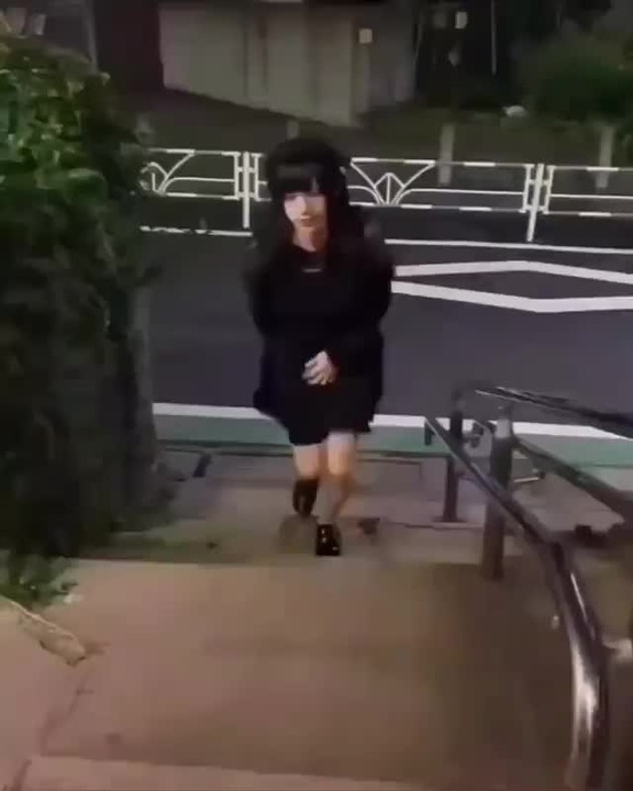 Mari? - Meme by Lachesis :) Memedroid