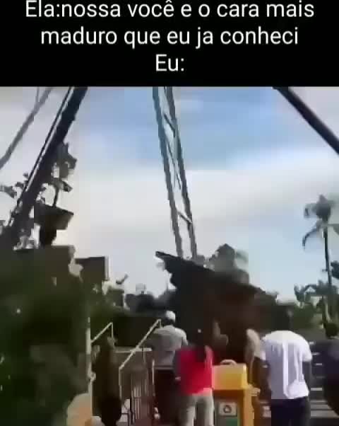 Maturidade - Meme by Badschmitt :) Memedroid