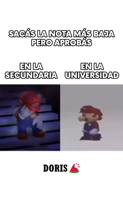 When reposteás un repost [repollito en el hoyito]... - Meme subido por ...