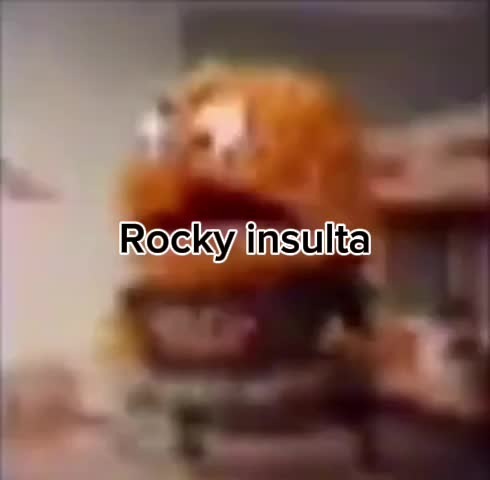 Lacra - Meme subido por deleted_6887ba7a468 :) Memedroid