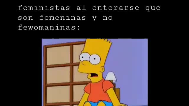 Momo original lo prometo (espero que nos ea un momo repetido) - Meme ...