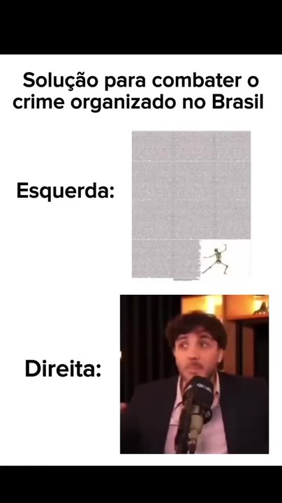 Sim - Meme subido por Badschmitt :) Memedroid