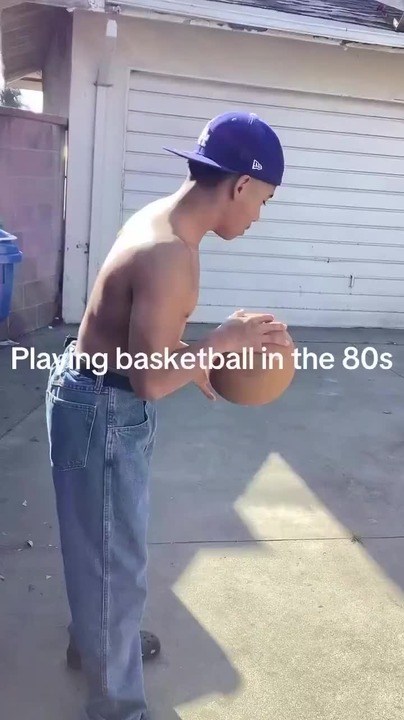 dongs in a hoop - Meme subido por AmericanNightmares_ :) Memedroid