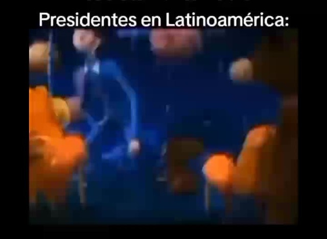 Recorcholis - Meme subido por vicecity123f :) Memedroid