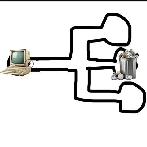 Proceso de virus en minecraft con el windows defender - Meme by diego ...