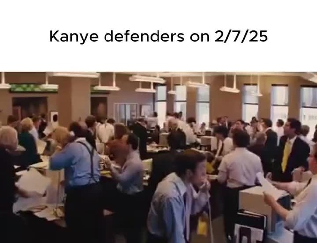 a day that shall live in infamy - Meme by alexrichmond :) Memedroid