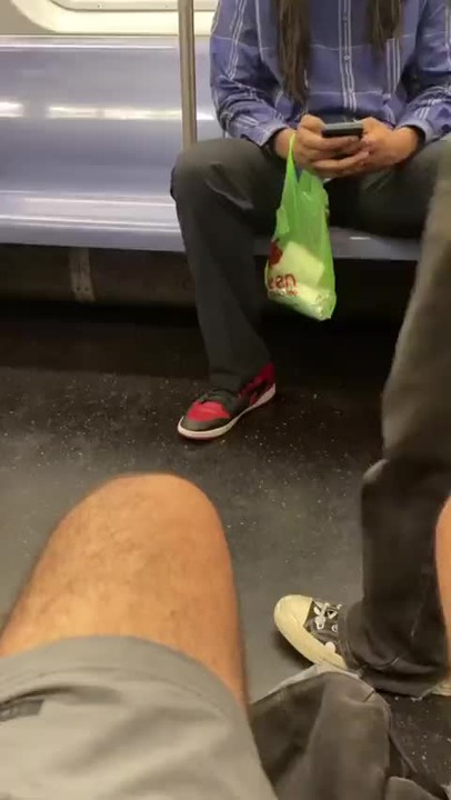 A true purebread - Meme by bletchley :) Memedroid