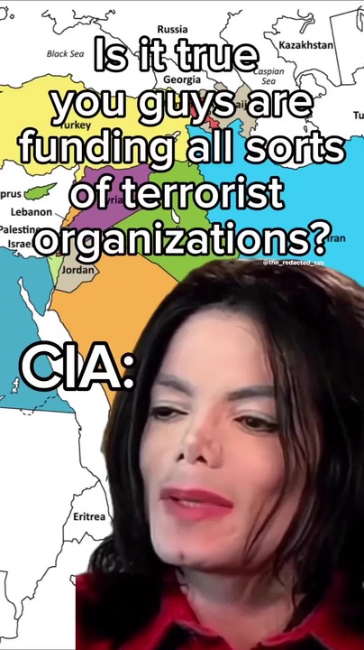 Oh no - Meme by Mr.Gimli :) Memedroid