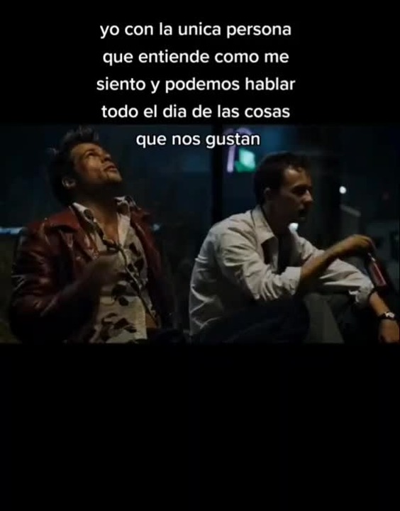 Sigma - Meme by Elfaraonloveshadyraa :) Memedroid