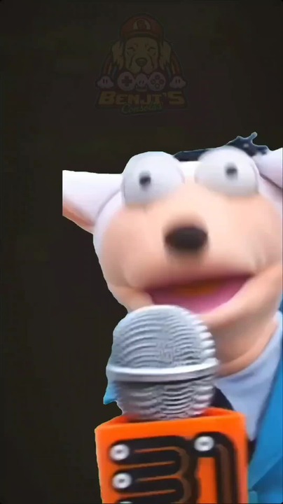 Mar - Meme subido por Sandro916 :) Memedroid