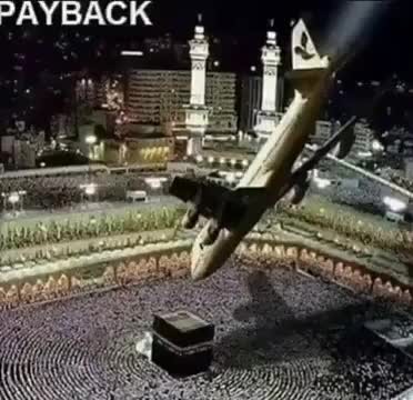 Le payback - Meme by DrinkBeer :) Memedroid