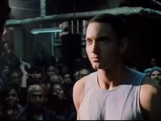 877-CASH-NOW - Meme by Knot_daddy :) Memedroid